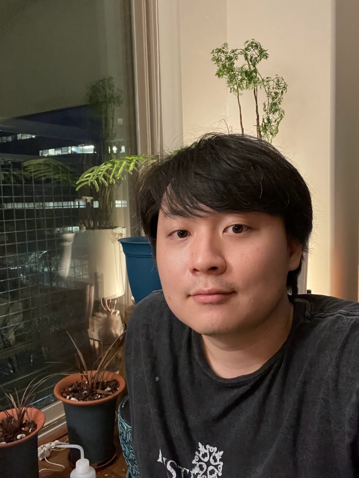 Home page - HJ Robotics